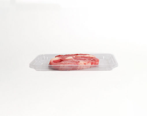 What We Offer | Sustainable Plastic Packaging NZ